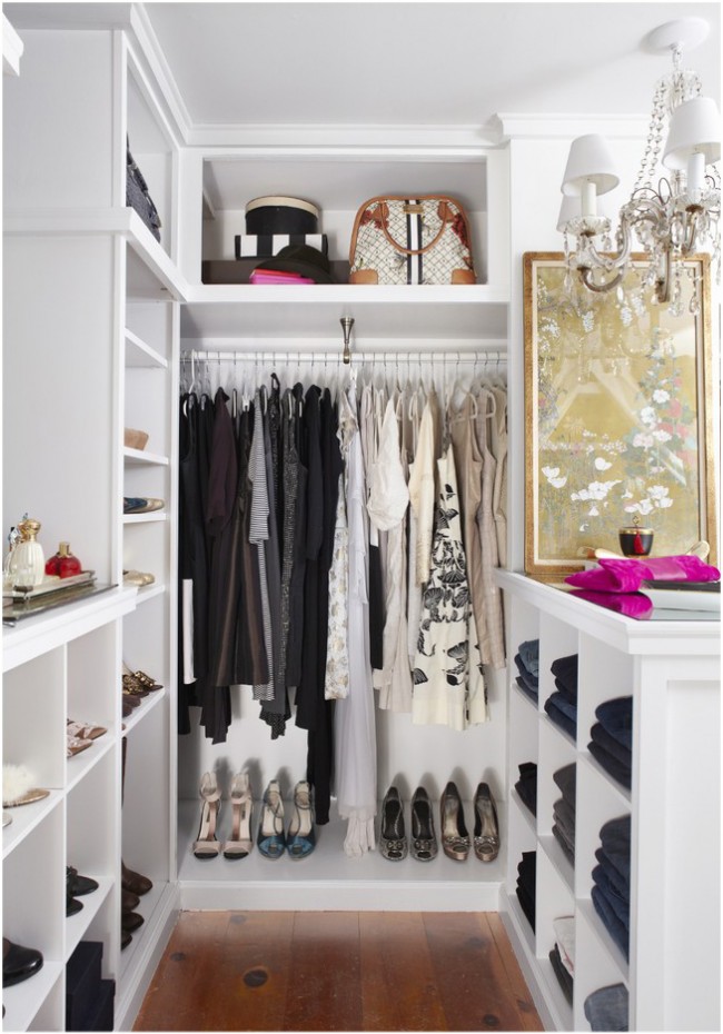 45 Small Dressing Rooms Ideas Maximum Comfort And Minimum Space My 45 Small Dressing Rooms Ideas Maximum Comfort And Minimum Space My