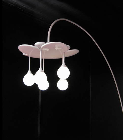 Smart and practical lights from Doolight | My desired home