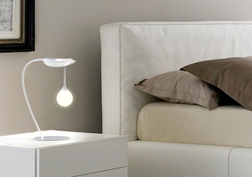 Smart and practical lights from Doolight | My desired home