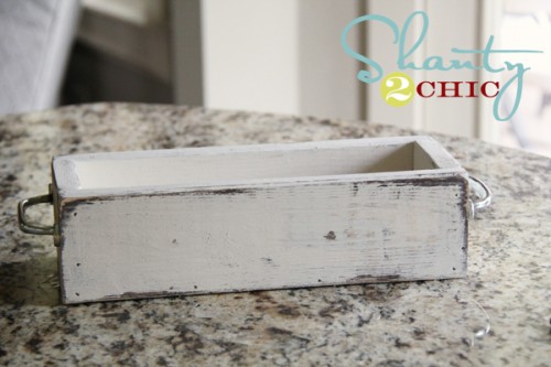 Antique Wood Techniques: 10 wonderful ways to make wooden furniture ...