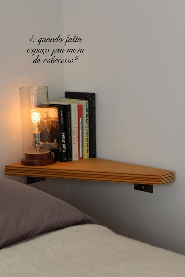 Unique decoration: Beautiful Pinterest things of the week | My desired home