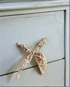 40 Ideas for knobs - Furniture handles | My desired home