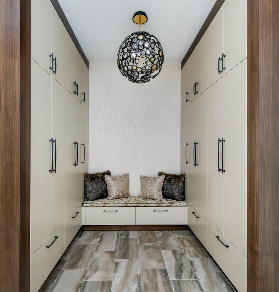 45 Small Dressing Rooms Ideas Maximum Comfort And Minimum Space My 45 Small Dressing Rooms Ideas Maximum Comfort And Minimum Space My