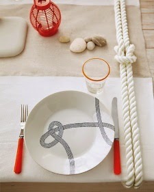 Cool Diy decor ideas and crafts with rope | My desired home