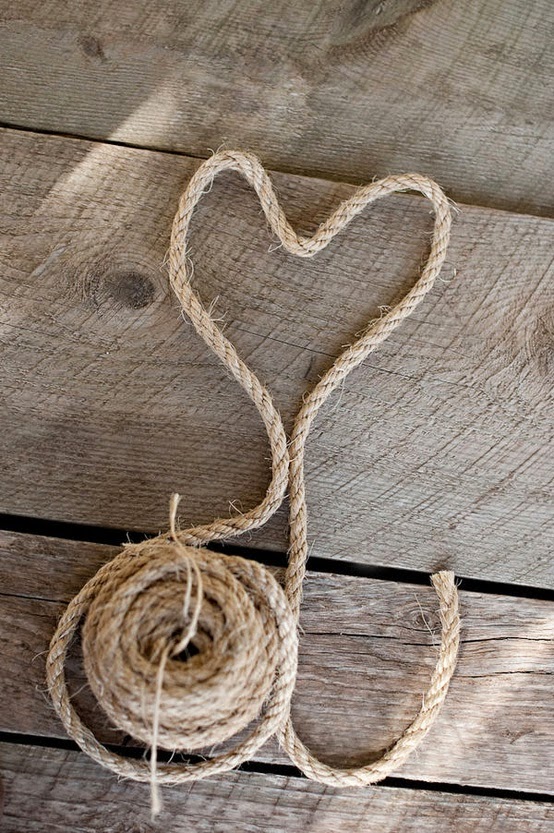 Cool Diy decor ideas and crafts with rope | My desired home