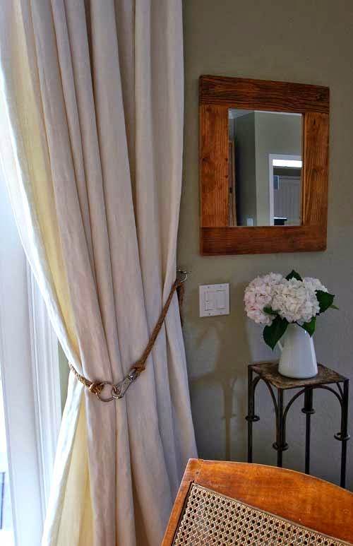 Cool Diy decor ideas and crafts with rope | My desired home