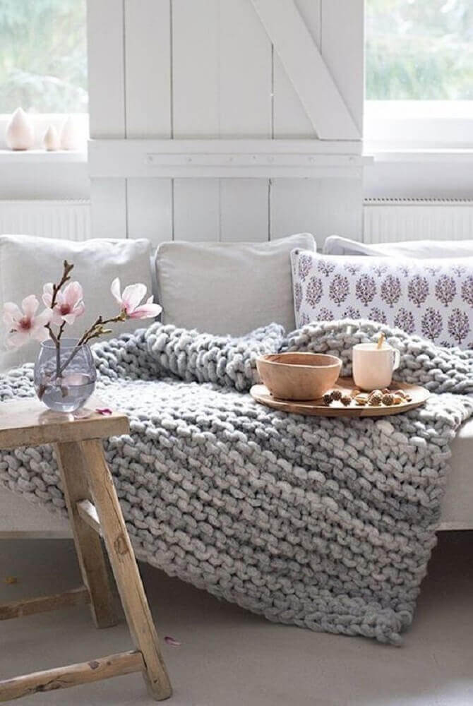 Hygge: What it is, how to use - 30+ Hygge decor inspirations | My ...