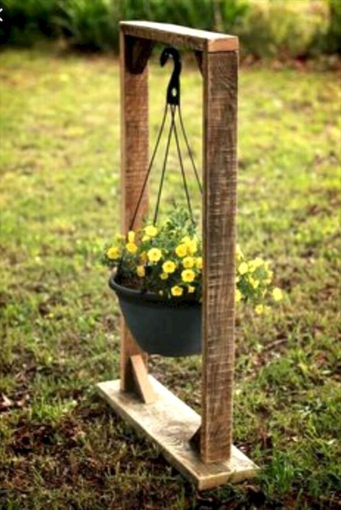 50+ Stunning DIY Spring decoration ideas for your yard and garden | My ...