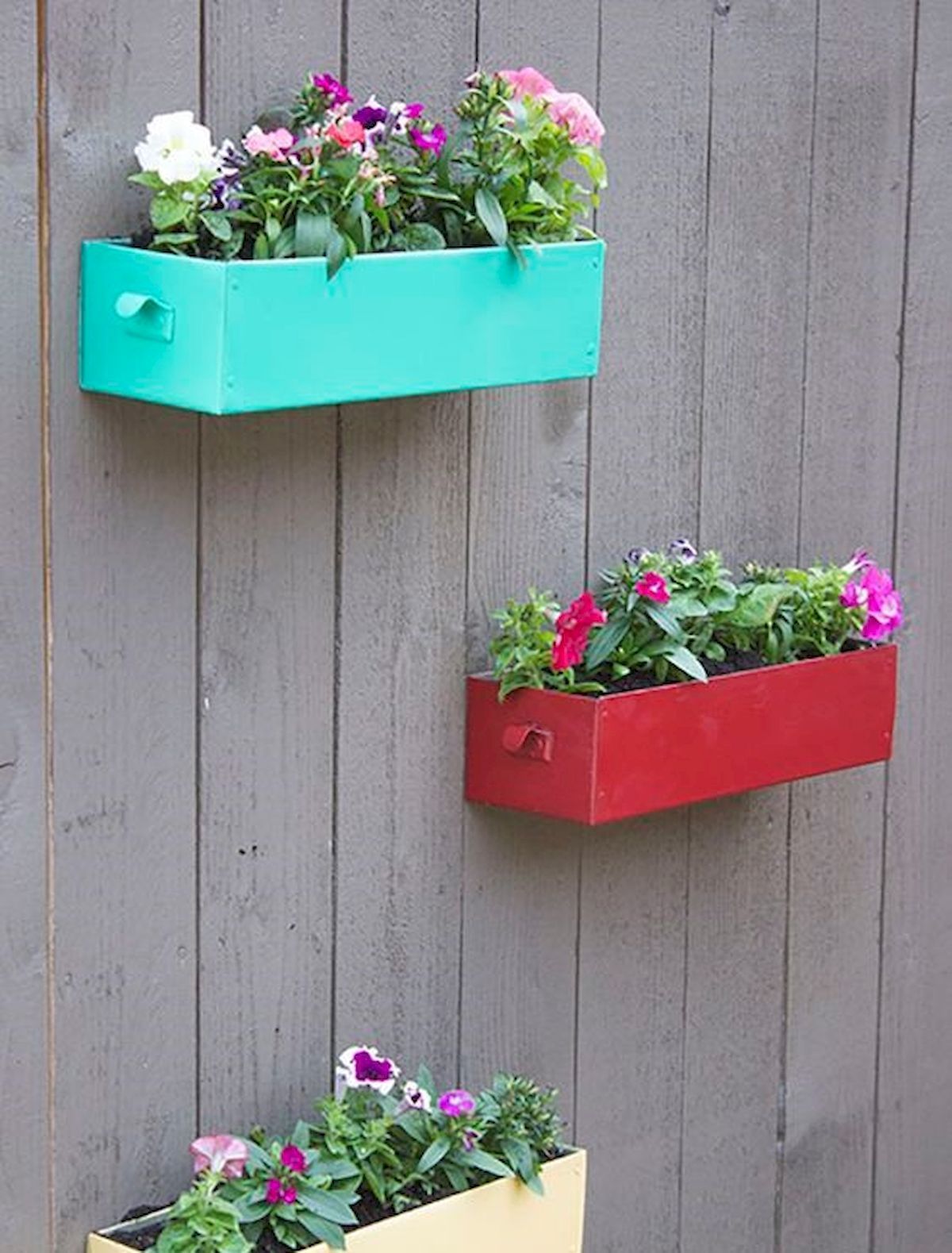 50+ Stunning DIY Spring decoration ideas for your yard and garden | My ...