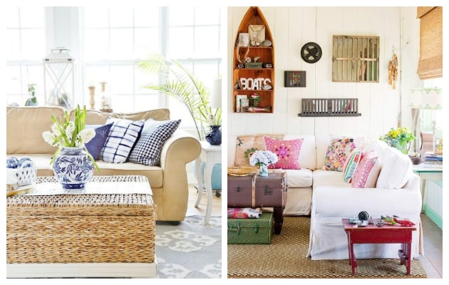 50 Amazing DIY Spring decoration ideas for great inspiration | My ...