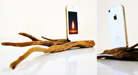 Creative Diy craft ideas for wooden dock | My desired home