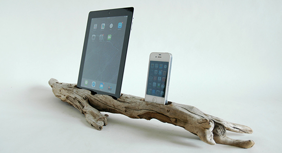 Creative Diy craft ideas for wooden dock | My desired home