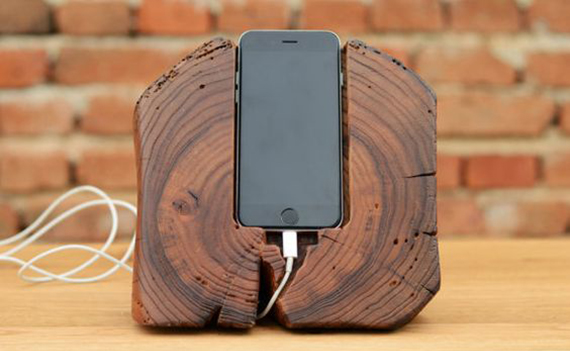 Creative Diy craft ideas for wooden dock | My desired home