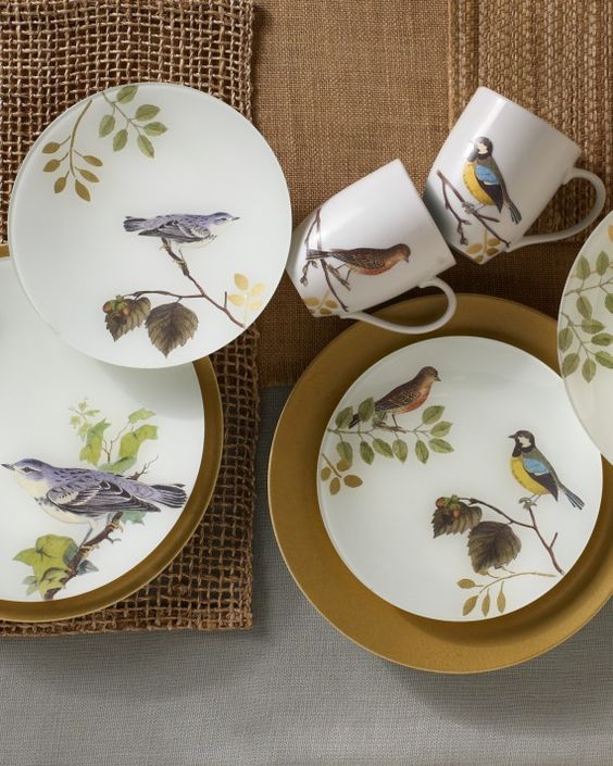 Glass decoupage: 12 DIY ideas to inspire you | My desired home