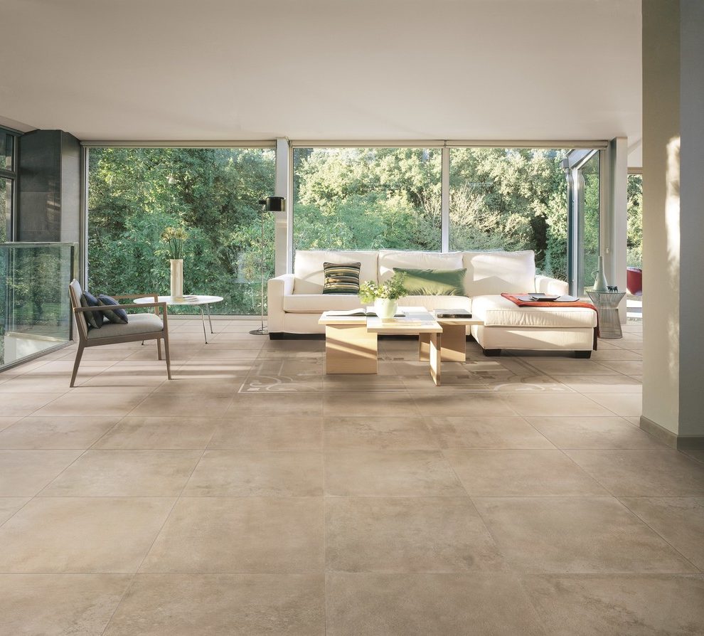 Greige a neutral color that you should know | My desired home