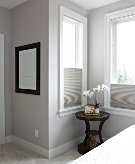 Greige a neutral color that you should know | My desired home