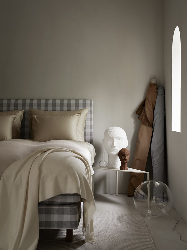 Greige a neutral color that you should know | My desired home