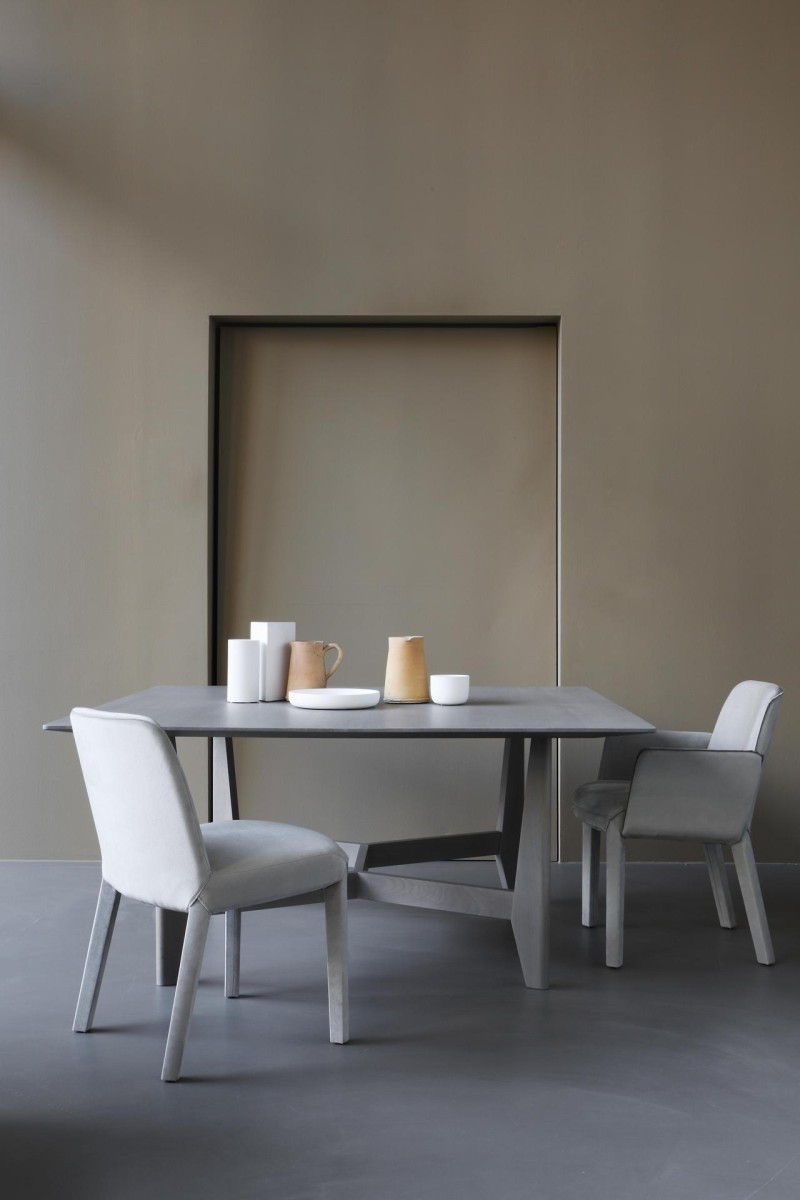 Greige a neutral color that you should know | My desired home