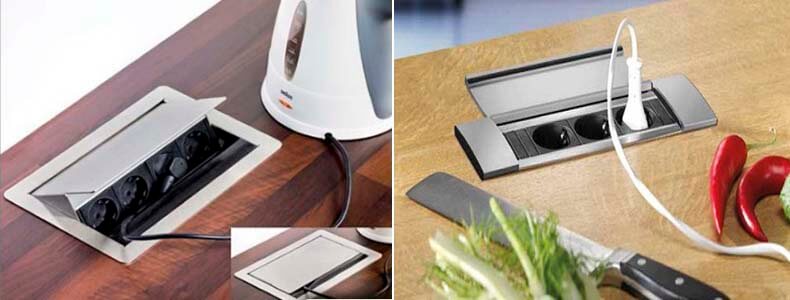 The best ideas masking sockets and wires | My desired home