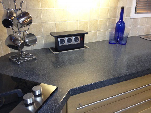 The best ideas masking sockets and wires | My desired home