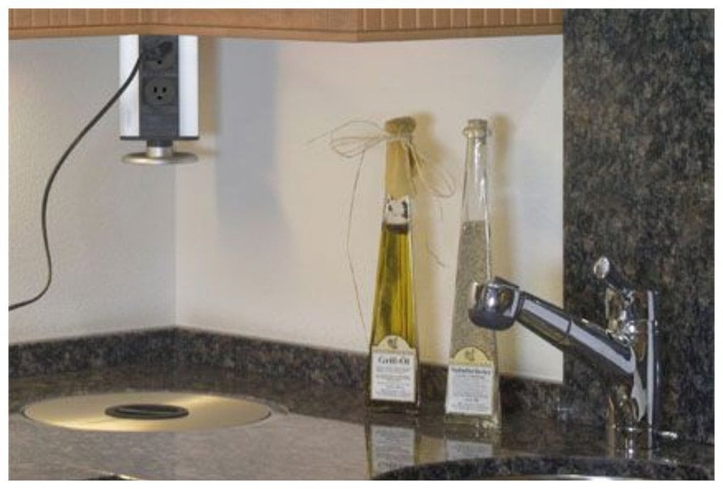 The best ideas masking sockets and wires | My desired home