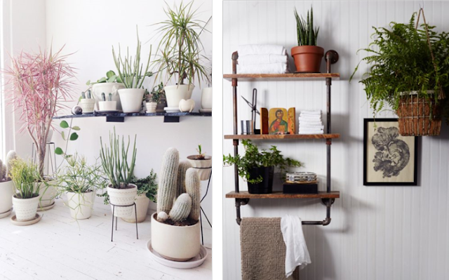 50+ Upcycling Deco ideas with old used objects | My desired home