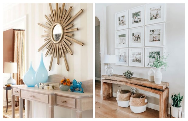 Learn about decorative rule X2 | My desired home