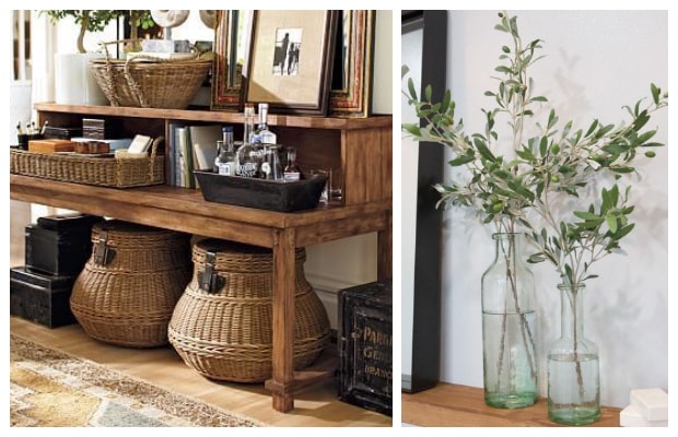 Learn about decorative rule X2 | My desired home