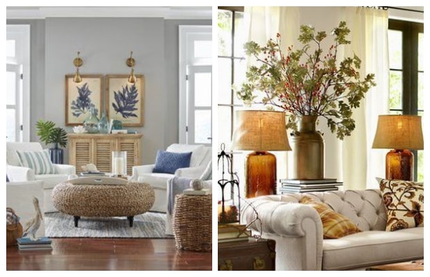 Learn about decorative rule X2 | My desired home