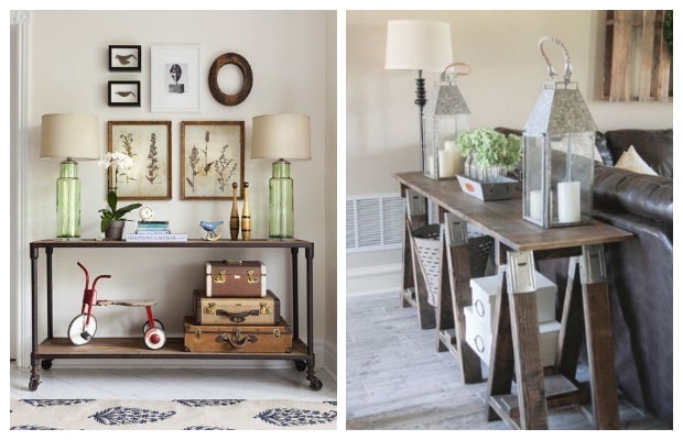 Learn about decorative rule X2 | My desired home
