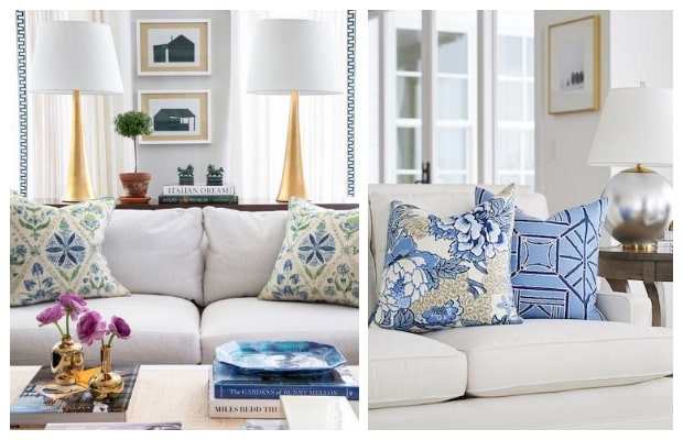 Learn about decorative rule X2 | My desired home
