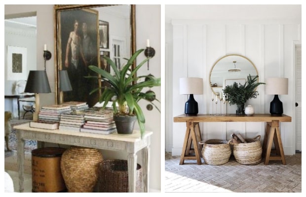 Learn about decorative rule X2 | My desired home