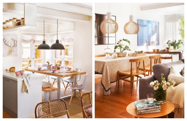 Learn about decorative rule X2 | My desired home