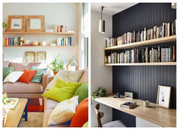Learn about decorative rule X2 | My desired home