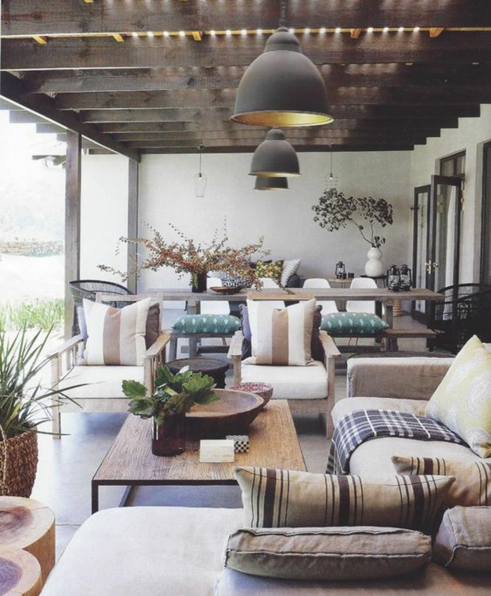 Chic country decor in 50+ breathtaking photos | My desired home