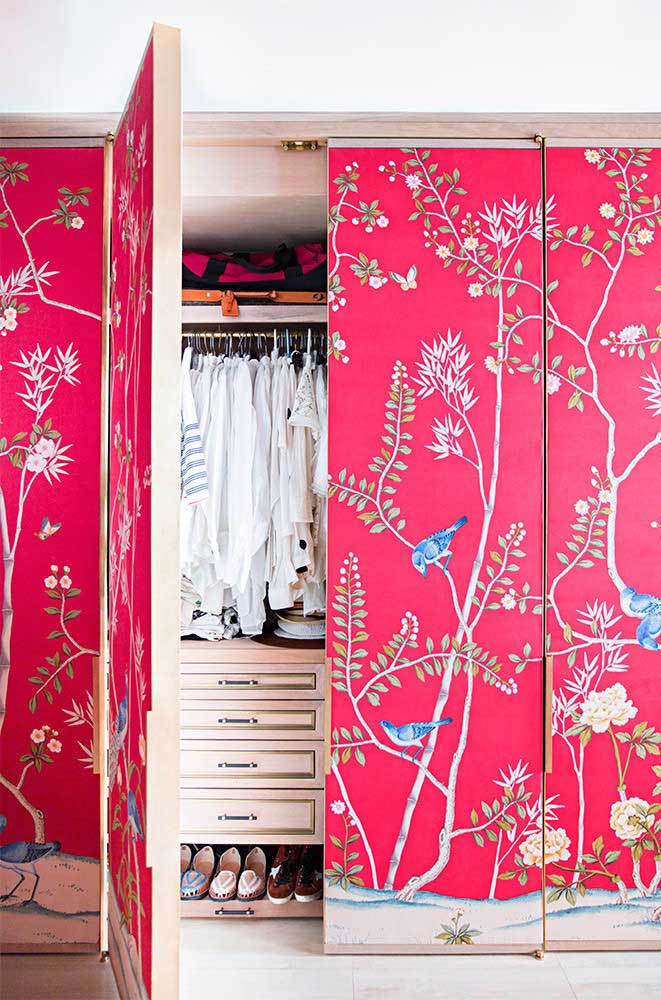 36 Female single room: see tips for decorating and inspirations with ...