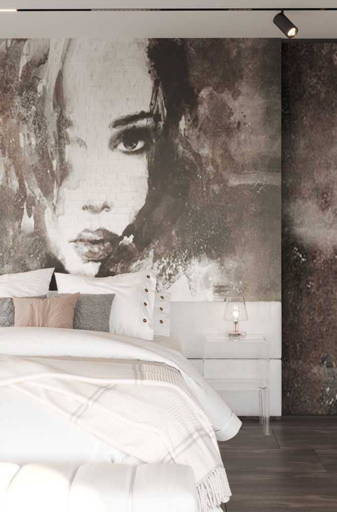 36 Female single room: see tips for decorating and inspirations with ...