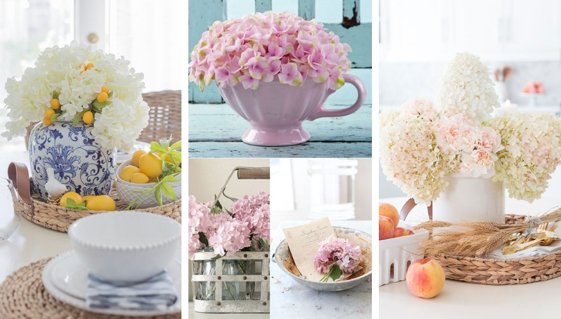 Elegant And Artistic Volna Table by Nüvist | My desired home