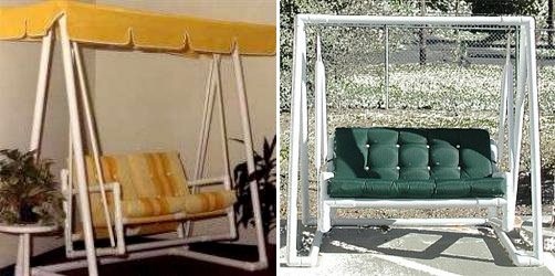 Best DIY ideas for using PVC pipes on your garden | My desired home