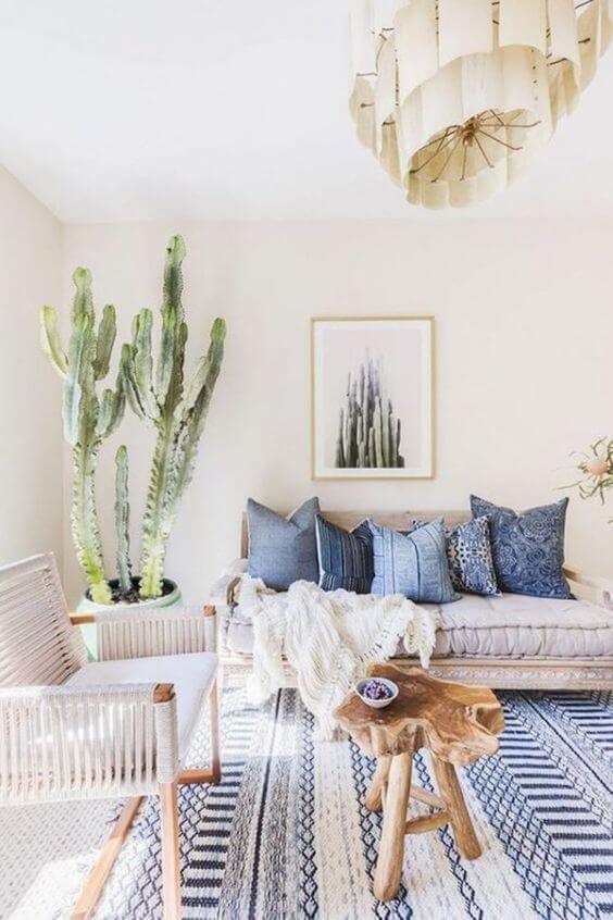 35 Amazing Boho Chic designs - tips and ideas to get inspired | My ...