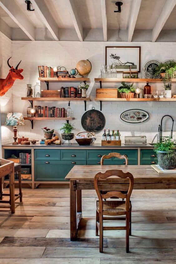 35 Amazing Boho Chic designs - tips and ideas to get inspired | My ...