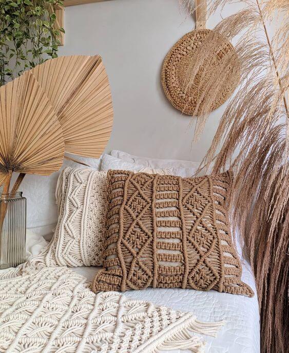 35 Amazing Boho Chic designs - tips and ideas to get inspired | My ...