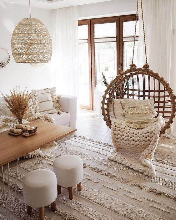 35 Amazing Boho Chic designs - tips and ideas to get inspired | My ...