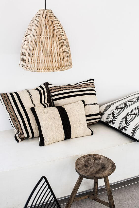 35 Amazing Boho Chic designs - tips and ideas to get inspired | My ...