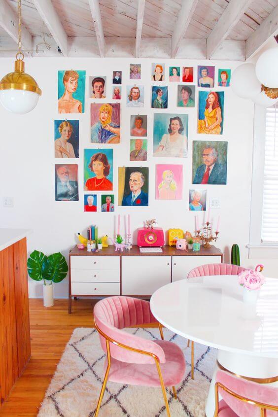 35 Amazing Boho Chic designs - tips and ideas to get inspired | My ...
