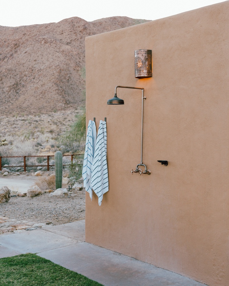 Summer farmhouse outdoor shower - 33 great ideas that will excite you ...