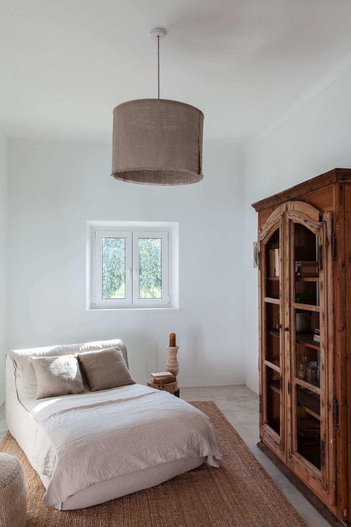 25 Farm life decor: our inspirations for surfing the trend | My desired ...