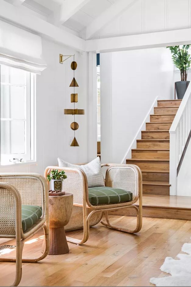 Nordic decoration - 20 photos and design ideas for your inspiration ...