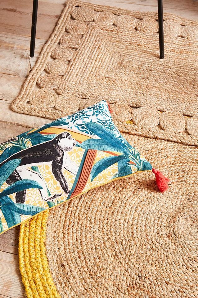 How to adopt the hippie style in your bedroom? | My desired home