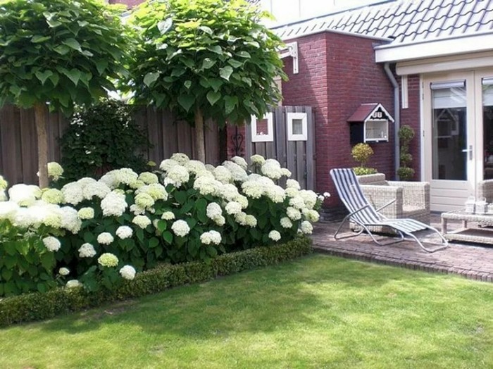 36 Amazing ornamental garden design ideas that will boost your house ...